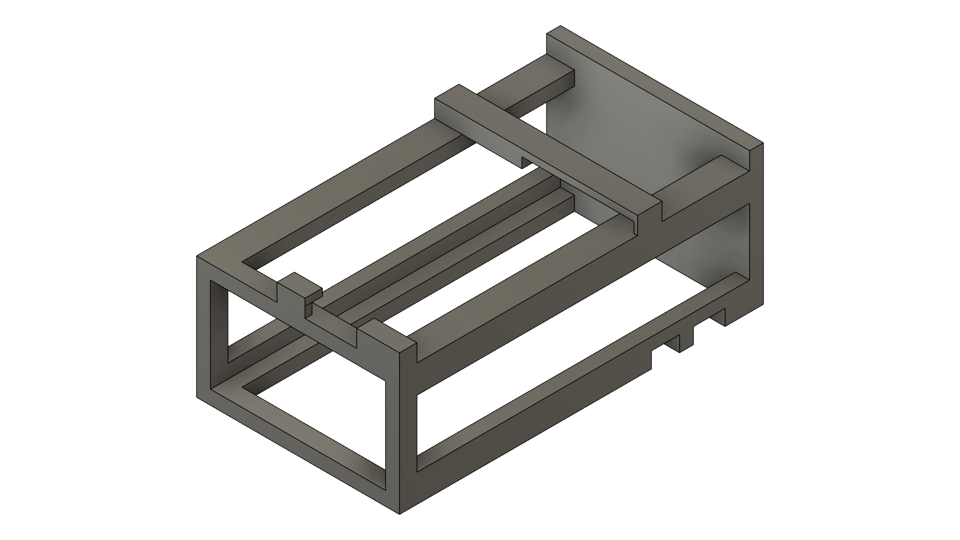 Start of Design Process for v4.0 – Project: EnAble
